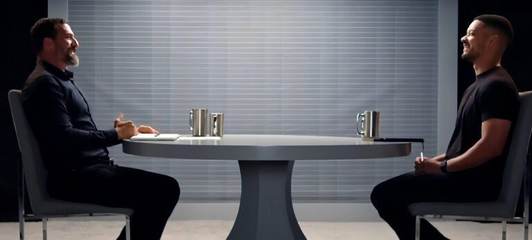 Cheryl Marie Cordeiro - LIFESTYLE BLOG